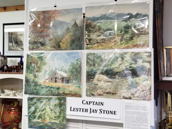 MCLM Media Pro - MartinCountyLifestyleMag.com