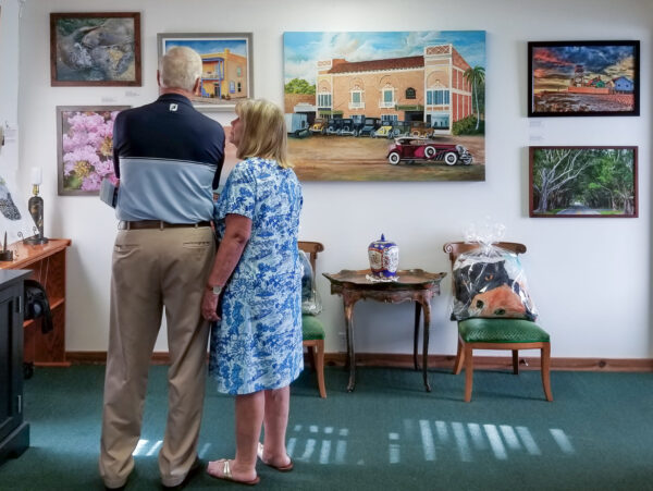 MCLM Media Pro - MartinCountyLifestyleMag.com