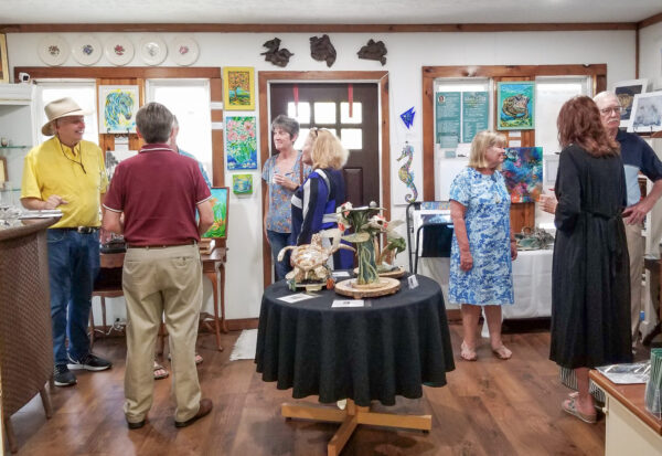 MCLM Media Pro - MartinCountyLifestyleMag.com