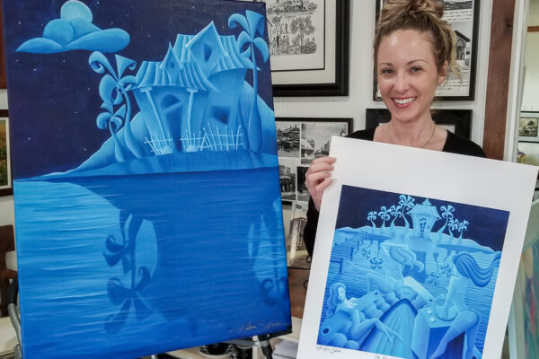 MCLM Media Pro - MartinCountyLifestyleMag.com