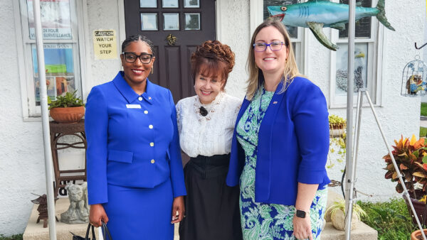 Treasure Coast Biz -Photography, Video Production, Social Media