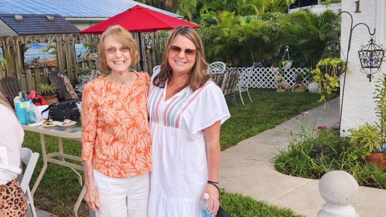 Treasure Coast Biz -Photography, Video Production, Social Media